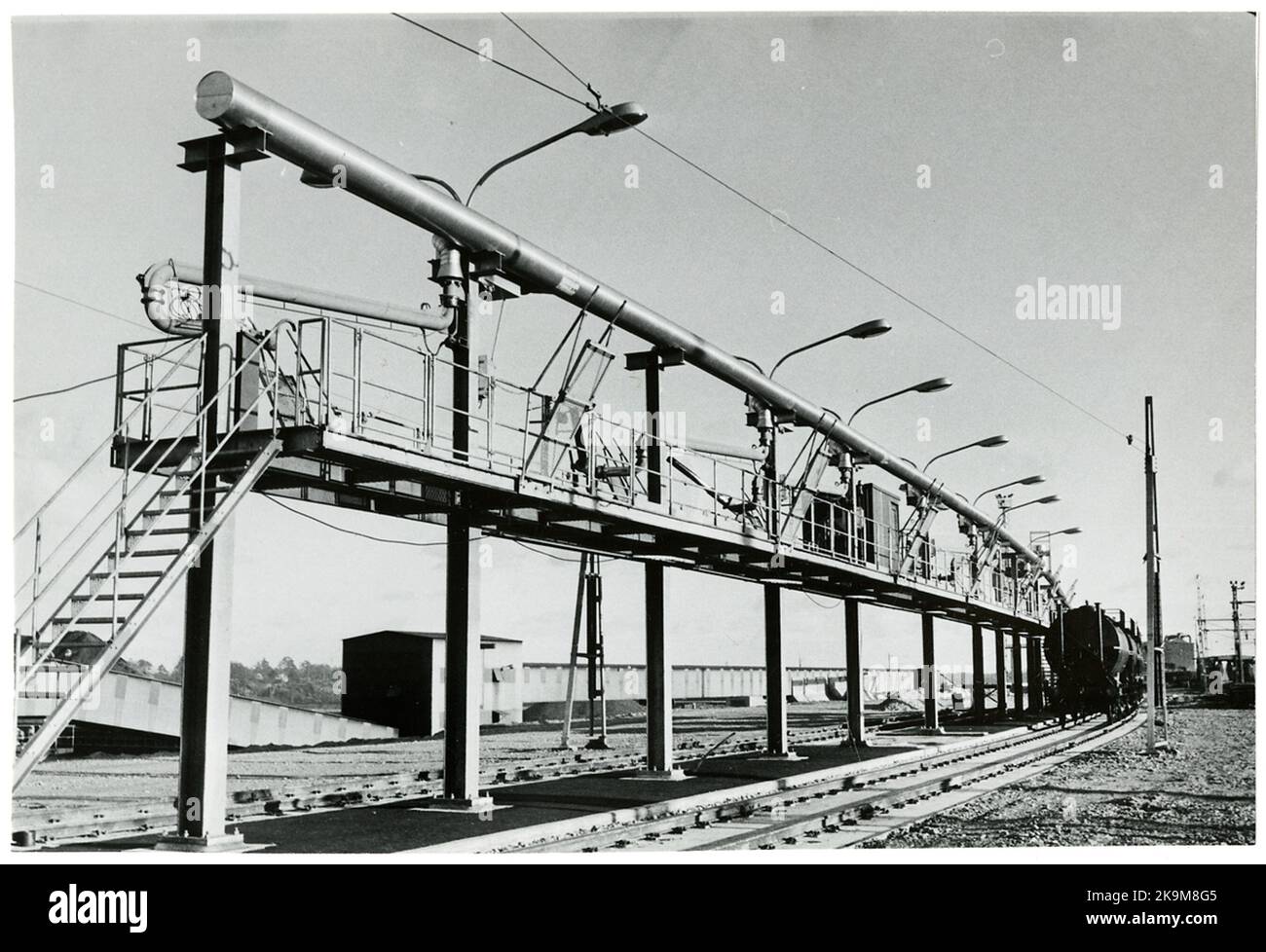 Lighting technology history Cut Out Stock Images & Pictures - Alamy
