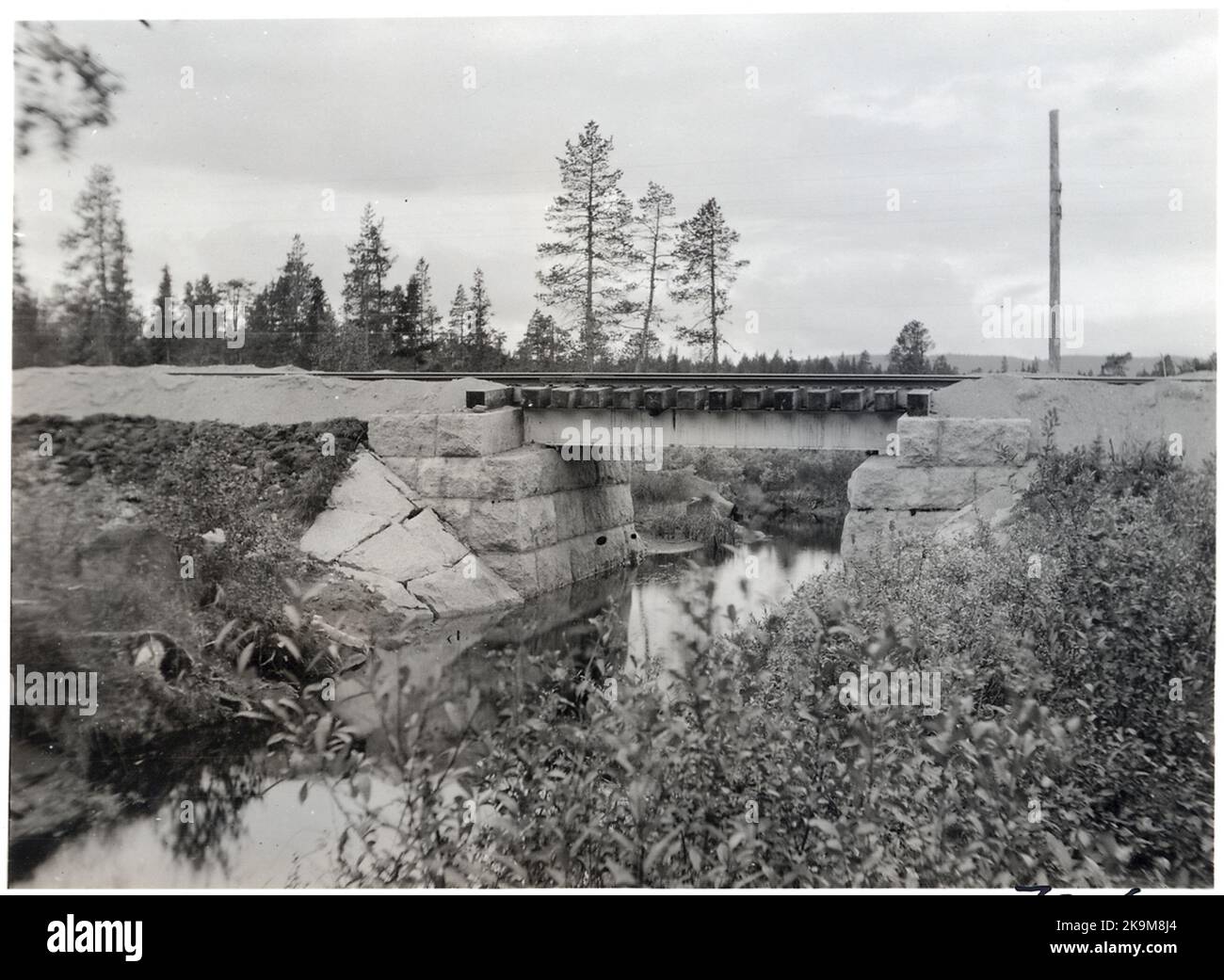 Spring planning Cut Out Stock Images & Pictures - Alamy