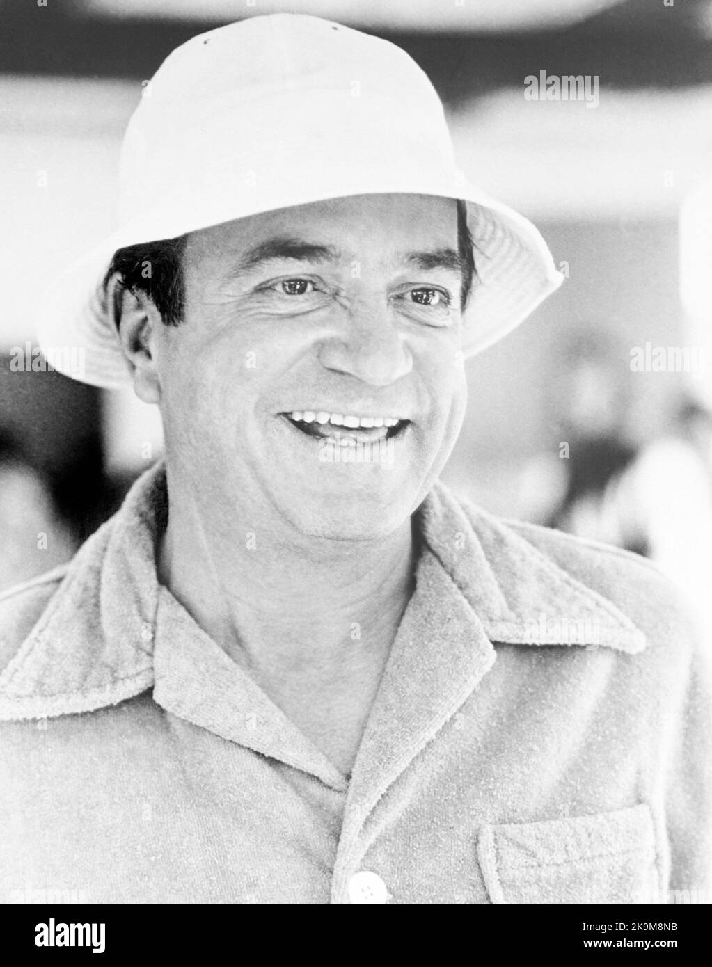 David doyle angels Black and White Stock Photos & Images - Alamy