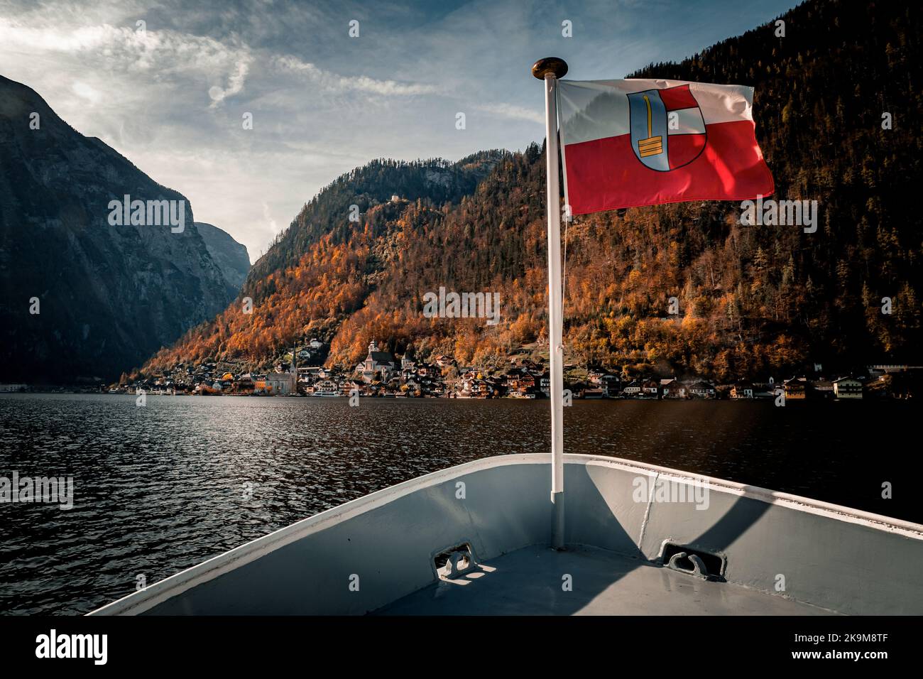 Regional coat of arms hi-res stock photography and images - Alamy