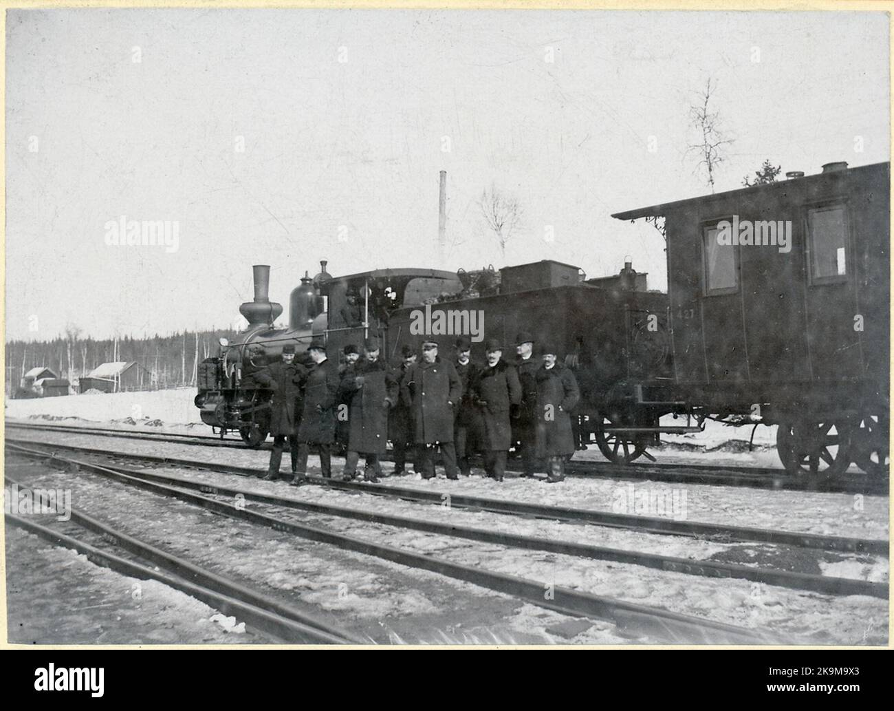 Military mobilization history hi-res stock photography and images - Alamy