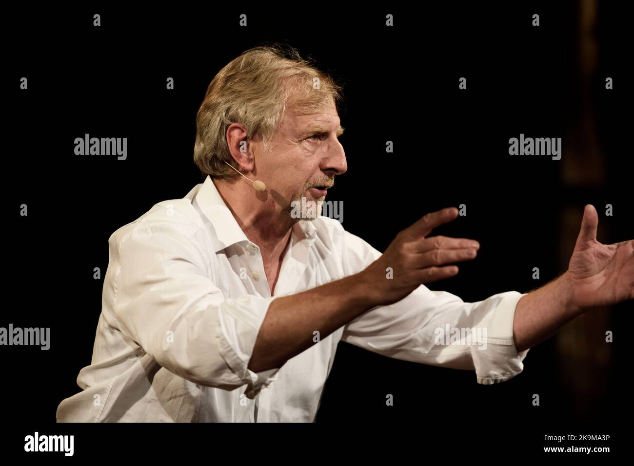 Paraloup hi-res stock photography and images - Alamy