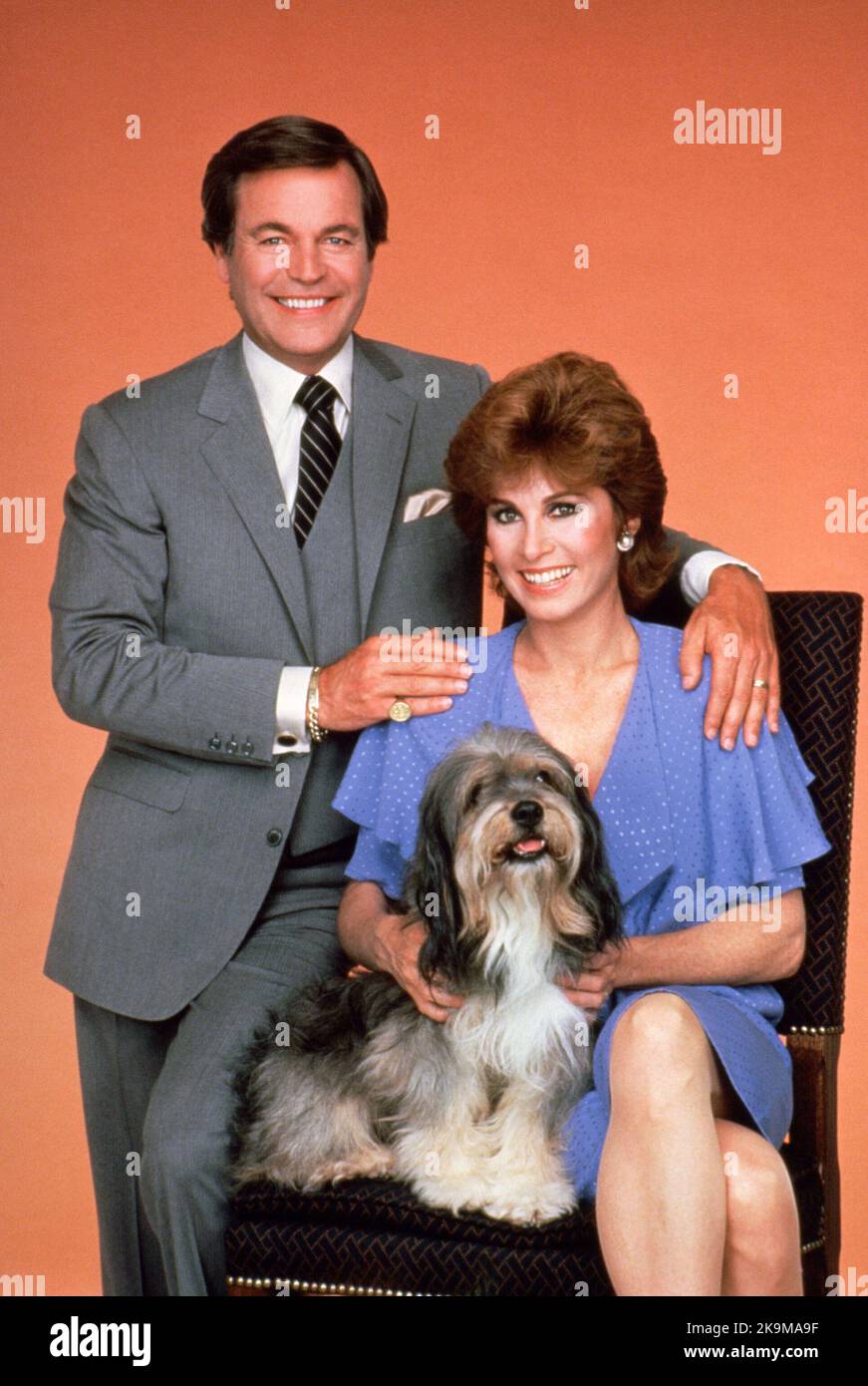 Heart To Heart Tv Show