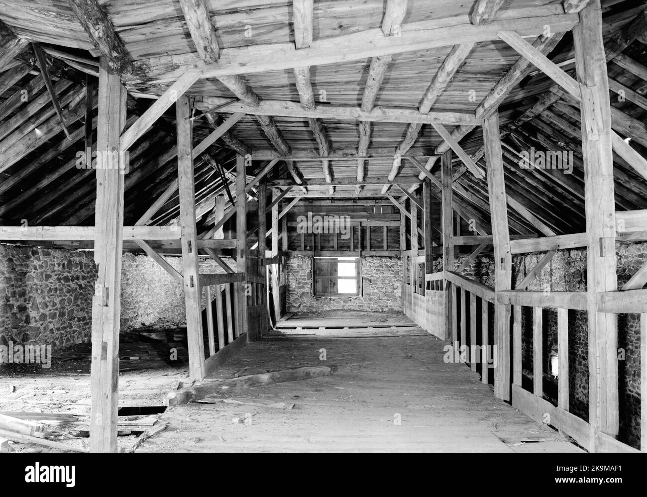 Massachusetts photographer hi-res stock photography and images - Alamy
