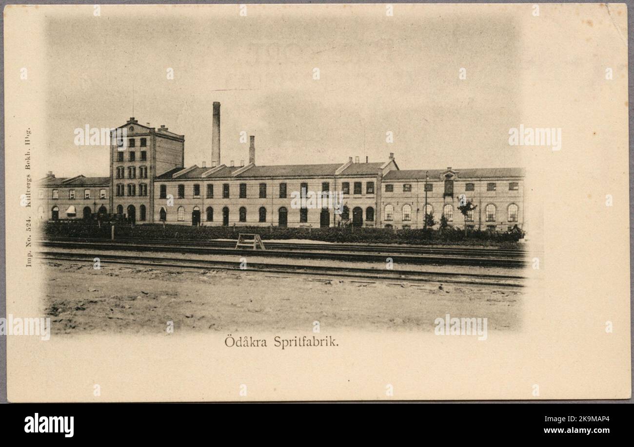 Liquor distribution hi-res stock photography and images - Alamy