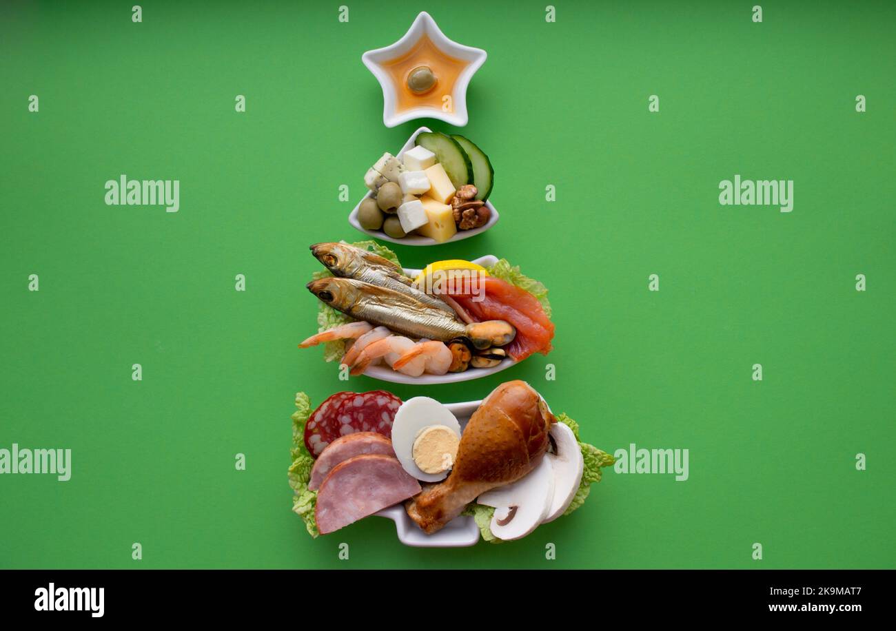 Fat green olive hi-res stock photography and images - Alamy