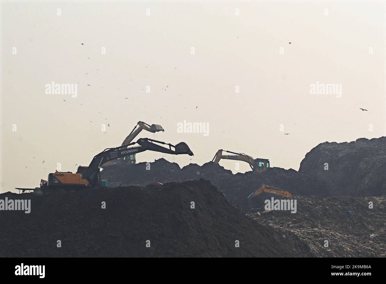 Ghazipur india hi-res stock photography and images - Alamy