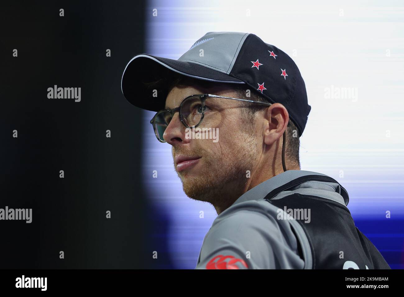 NSW, Australia. 29th Oct, 2022. 29th October 2022; SCG, NSW, Australia ...