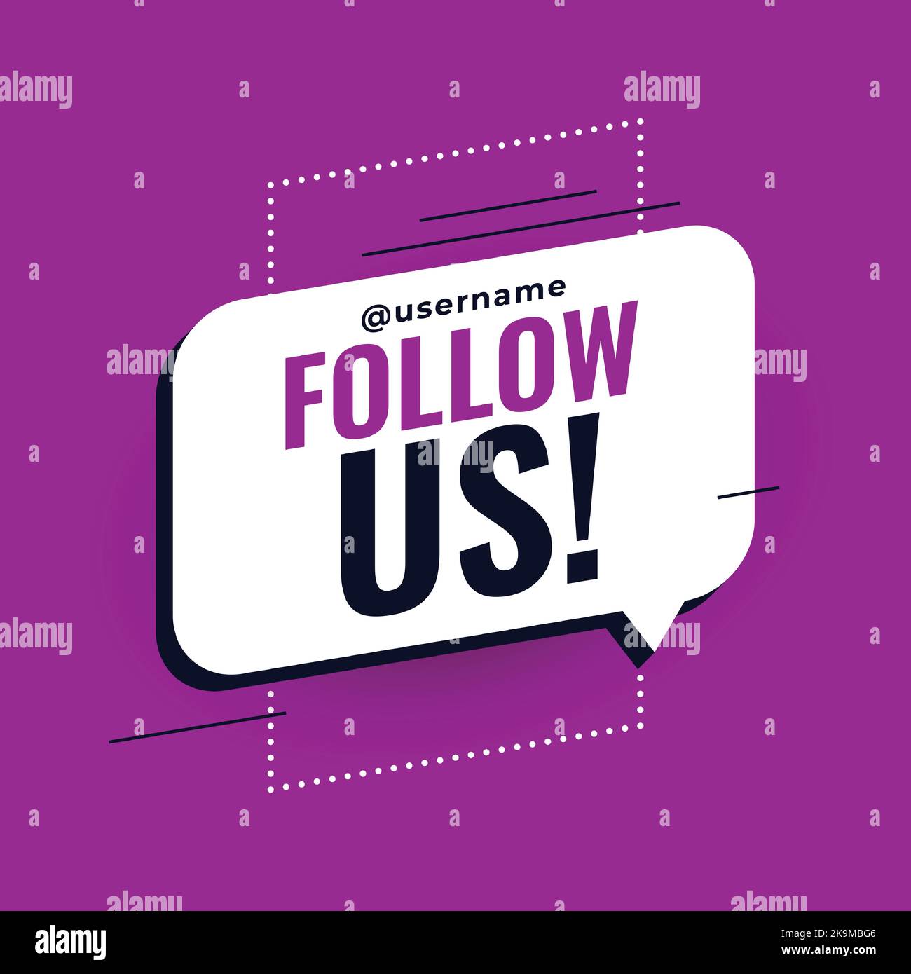 1 Million Followers. Social media followers vector illustration ... 1 Million Followers. Social media followers vector illustration ...