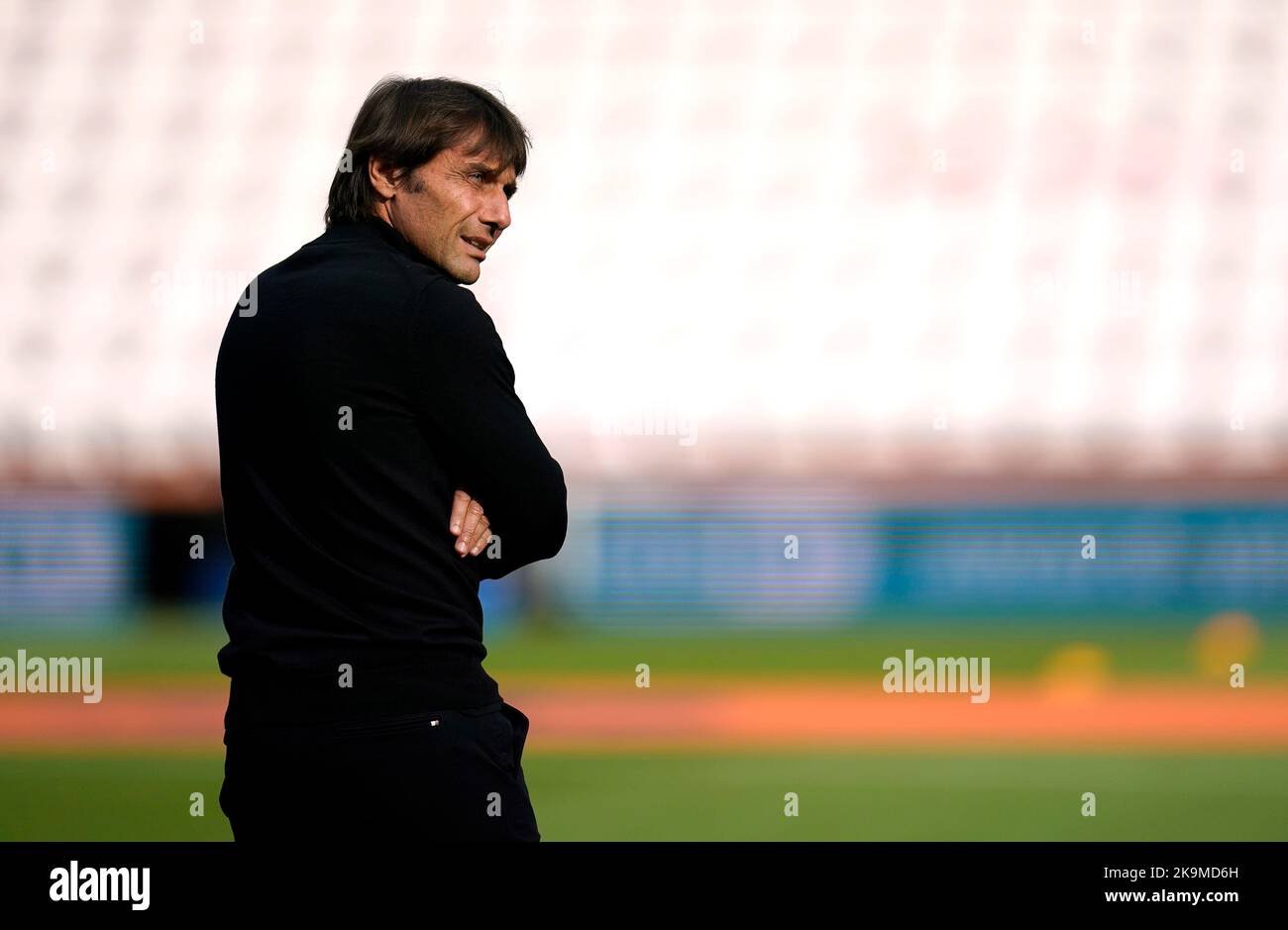 Conte ampics hi-res stock photography and images - Alamy