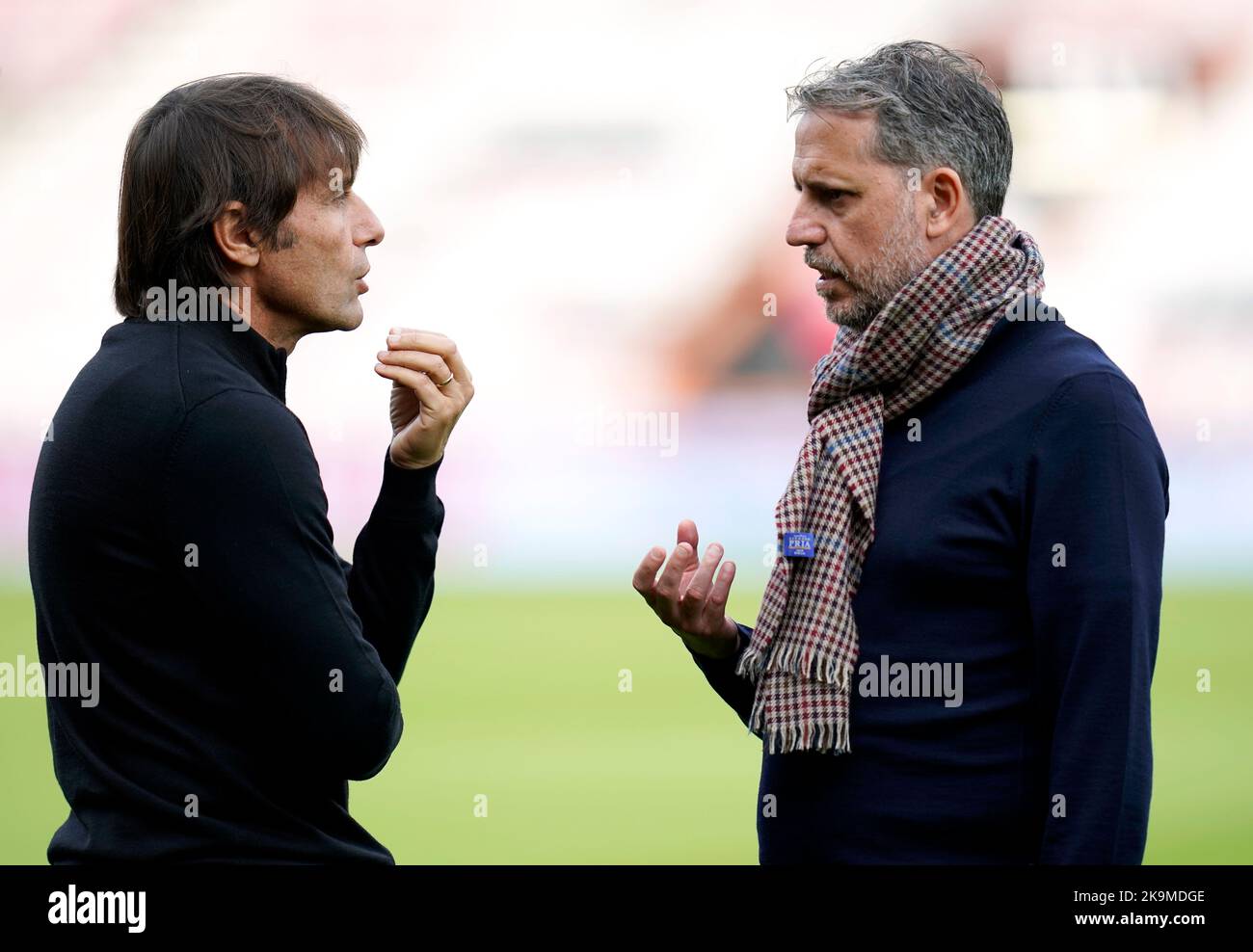 Conte ampics hi-res stock photography and images - Alamy