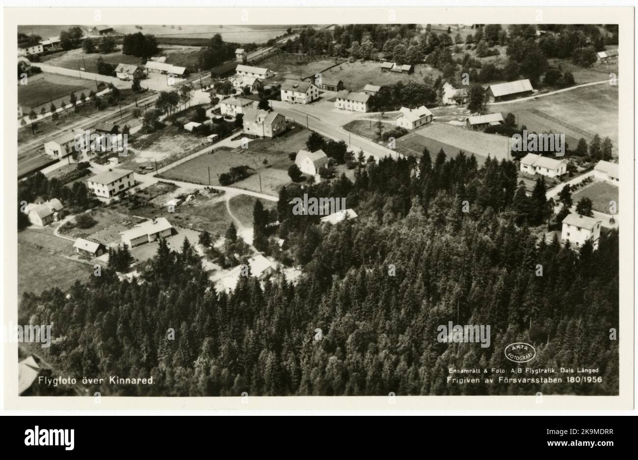 Over regional Cut Out Stock Images & Pictures - Alamy