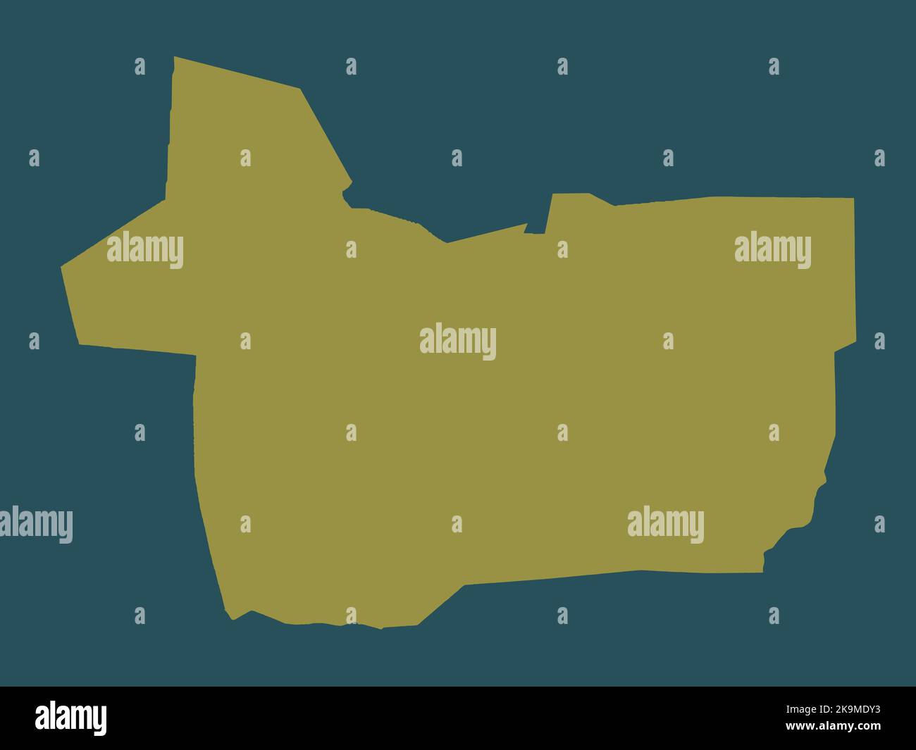 Gao region hi-res stock photography and images - Alamy