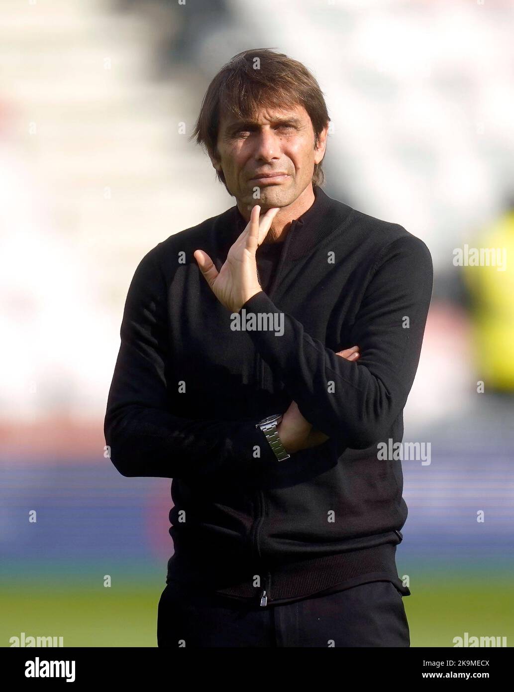 Conte ampics hi-res stock photography and images - Alamy