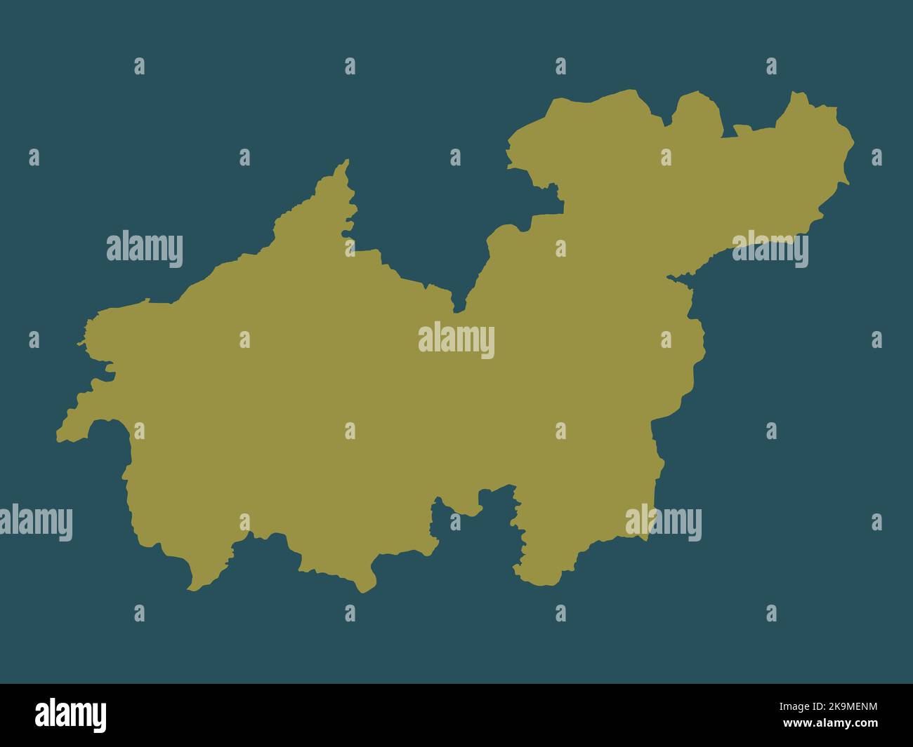 Sikasso region hi-res stock photography and images - Alamy
