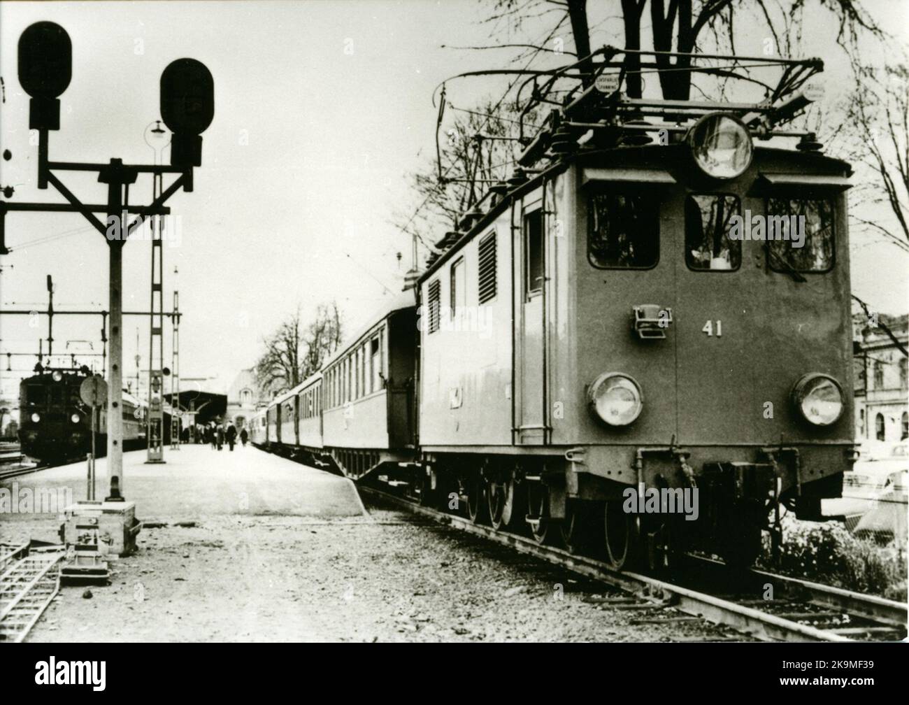 Nov 1963 hi-res stock photography and images - Alamy