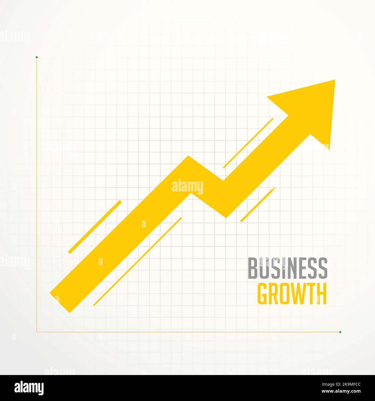 Set of minimal and unique arrow set isolated on white background ...