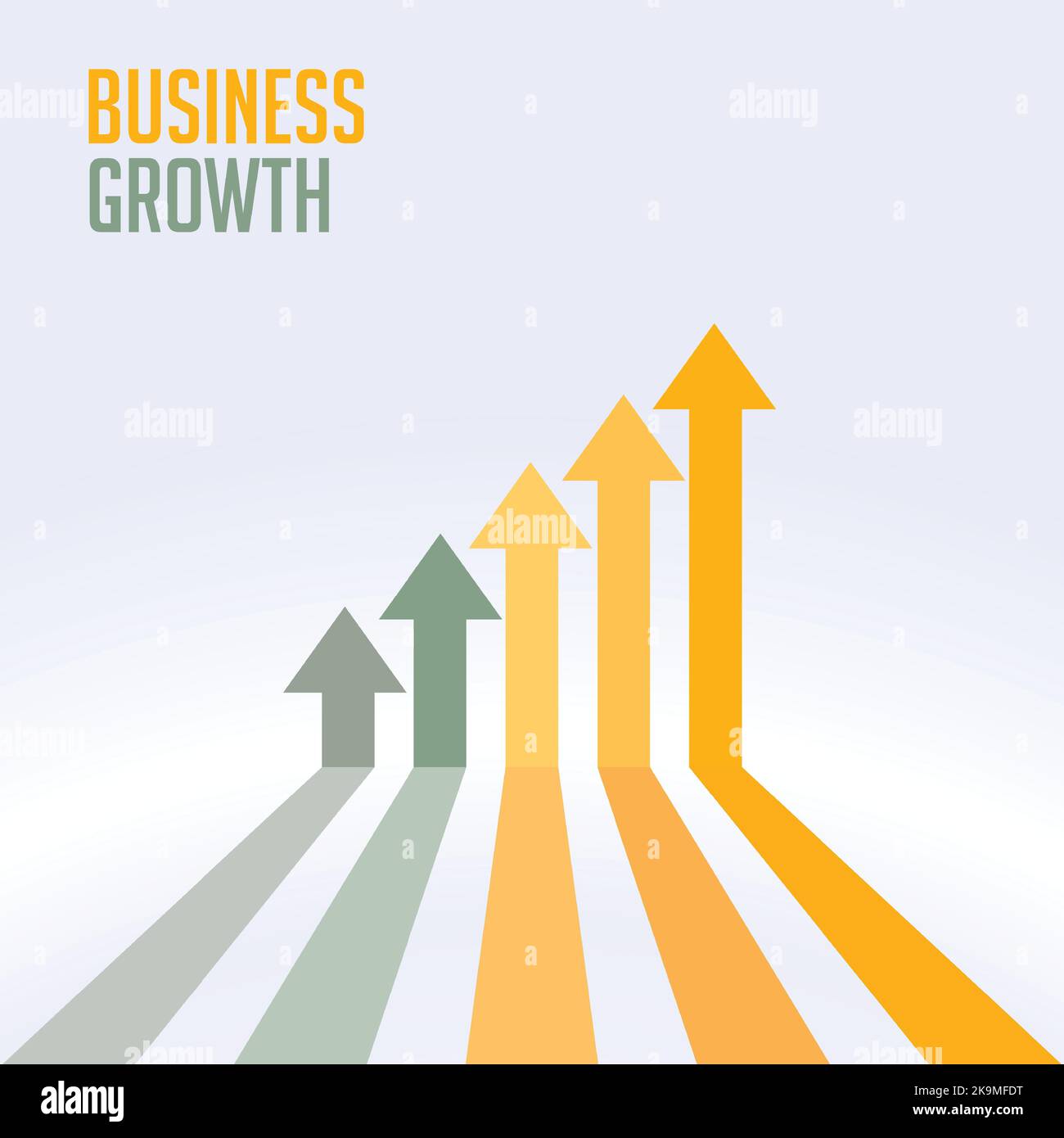 Set of minimal and unique arrow set isolated on white background ...