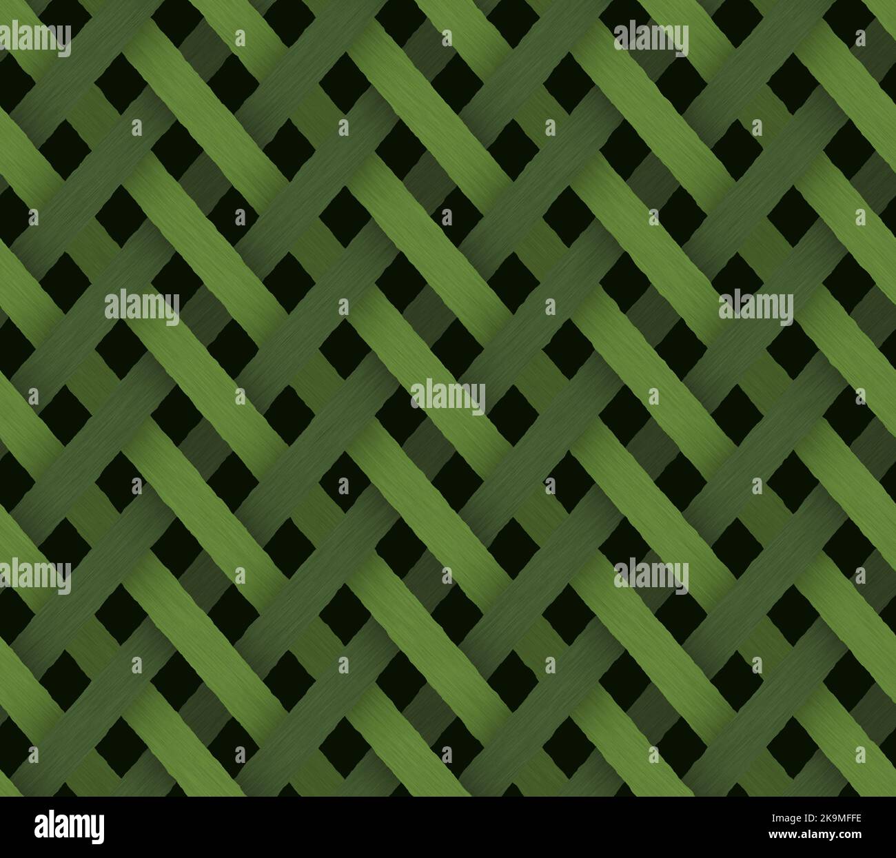 Ratan texture hi-res stock photography and images - Alamy