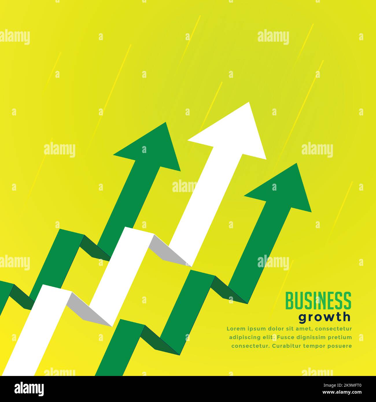 Set of minimal and unique arrow set isolated on white background ...