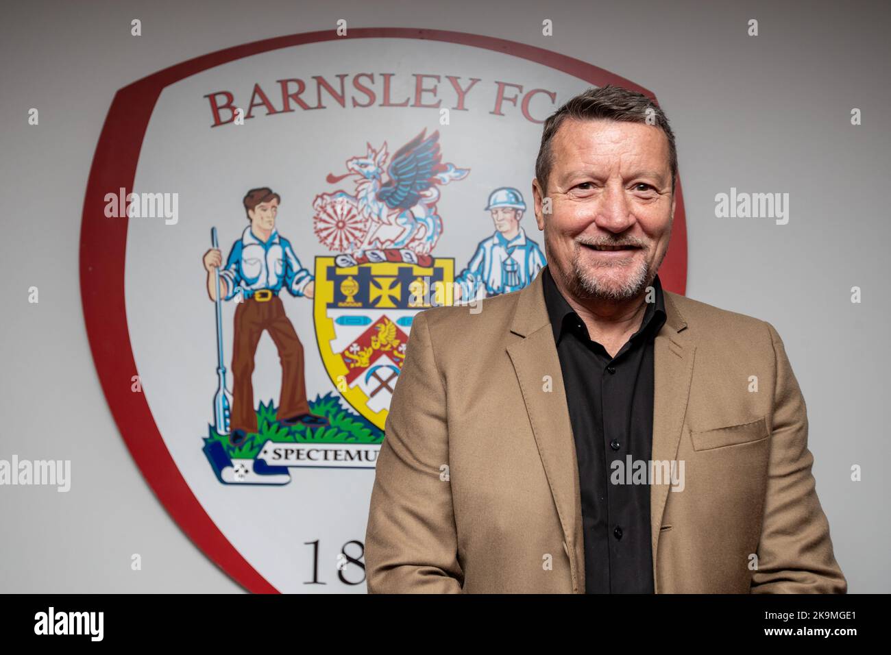 Danny wilson forest hi-res stock photography and images - Alamy