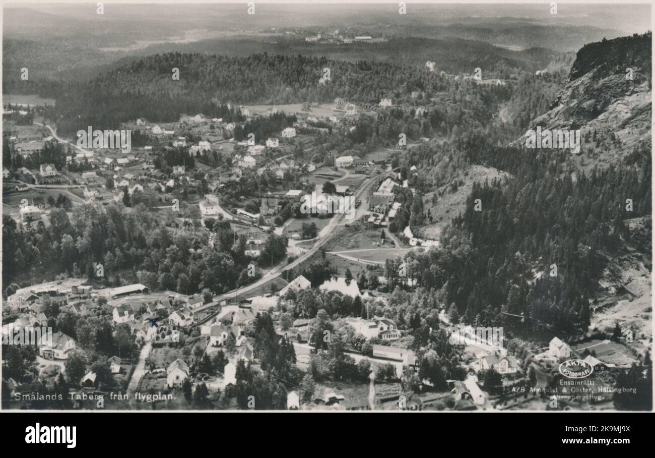 Facilities overview hi-res stock photography and images - Alamy