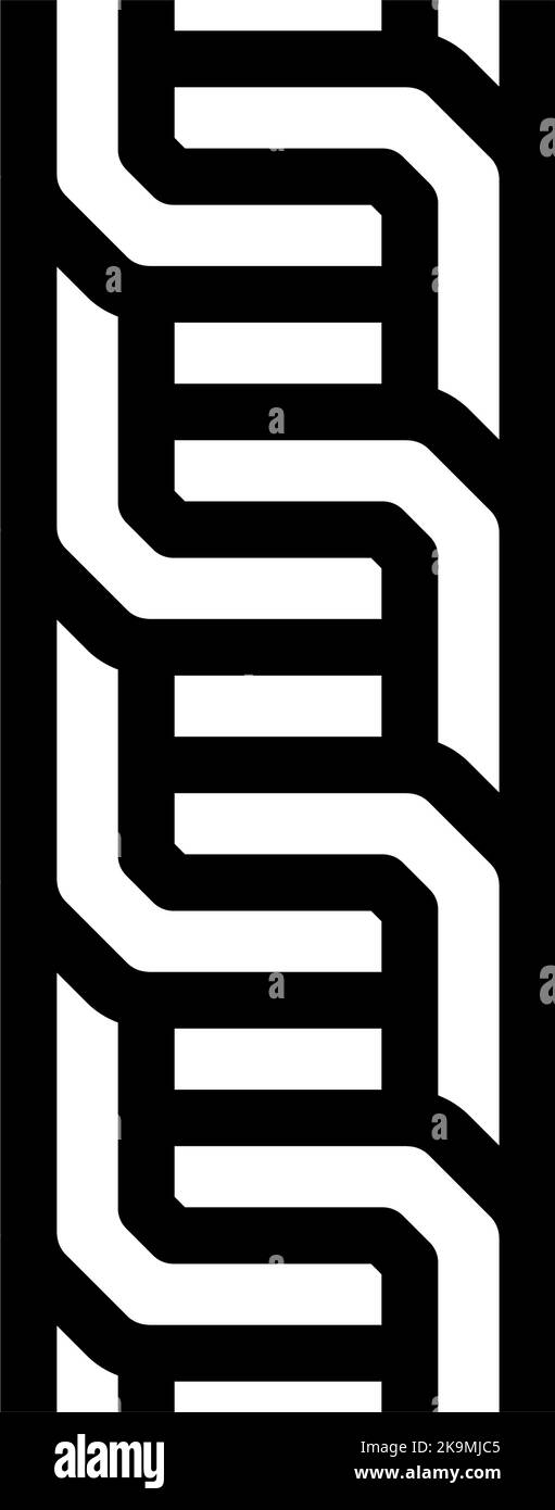 Belcher chain hi-res stock photography and images - Alamy