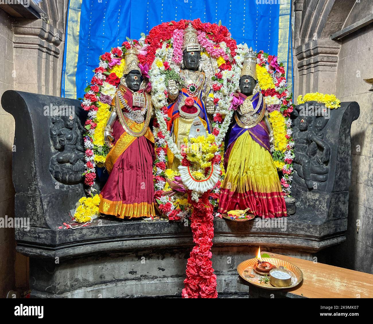 Kandfa sasti hi-res stock photography and images - Alamy