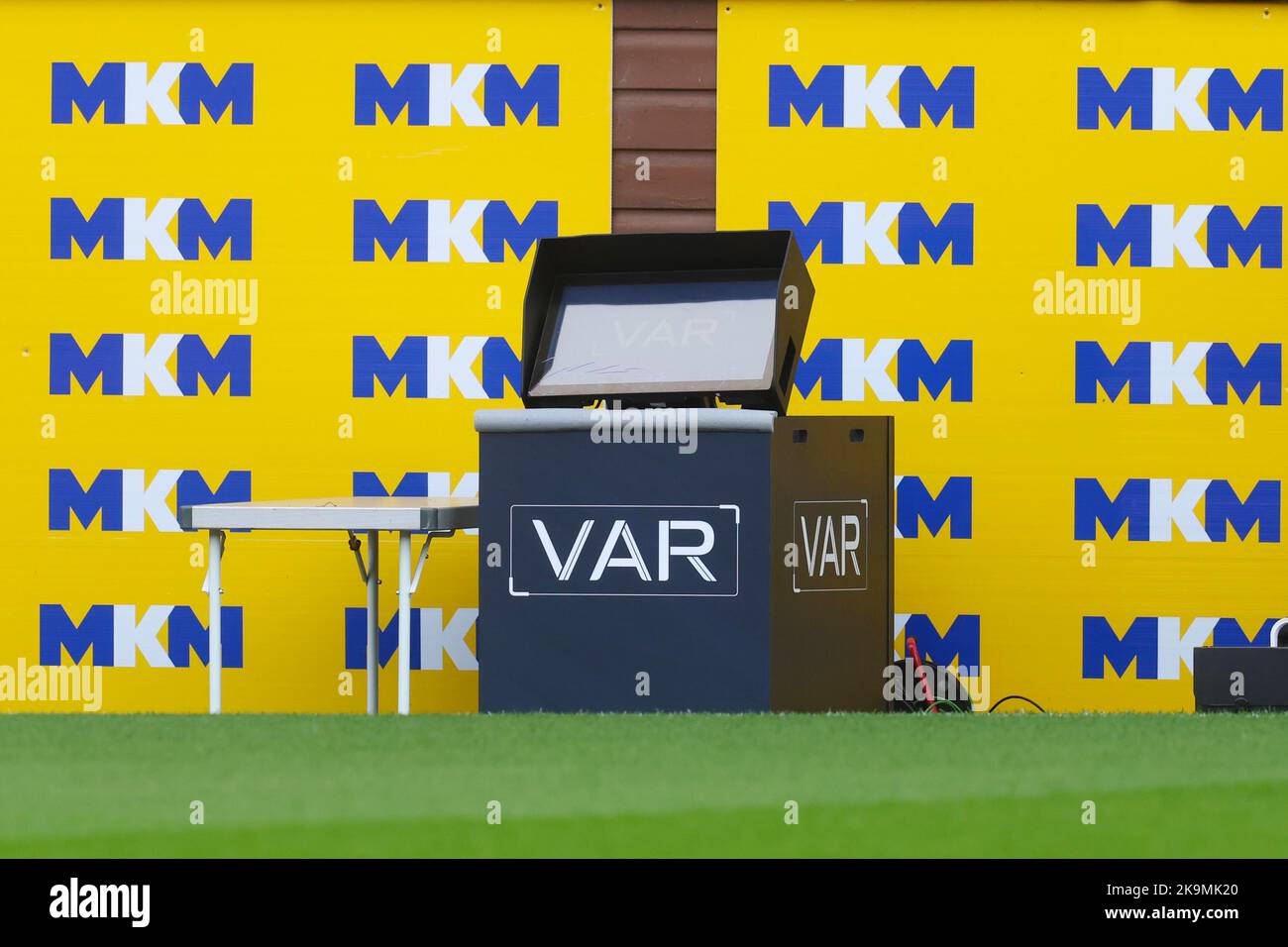 Var scotland hi-res stock photography and images - Alamy