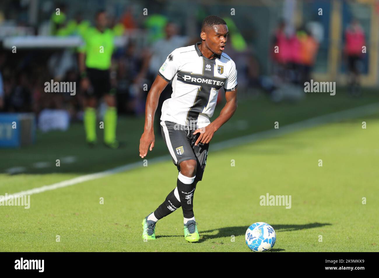 Ange yoan bonny hi-res stock photography and images - Alamy