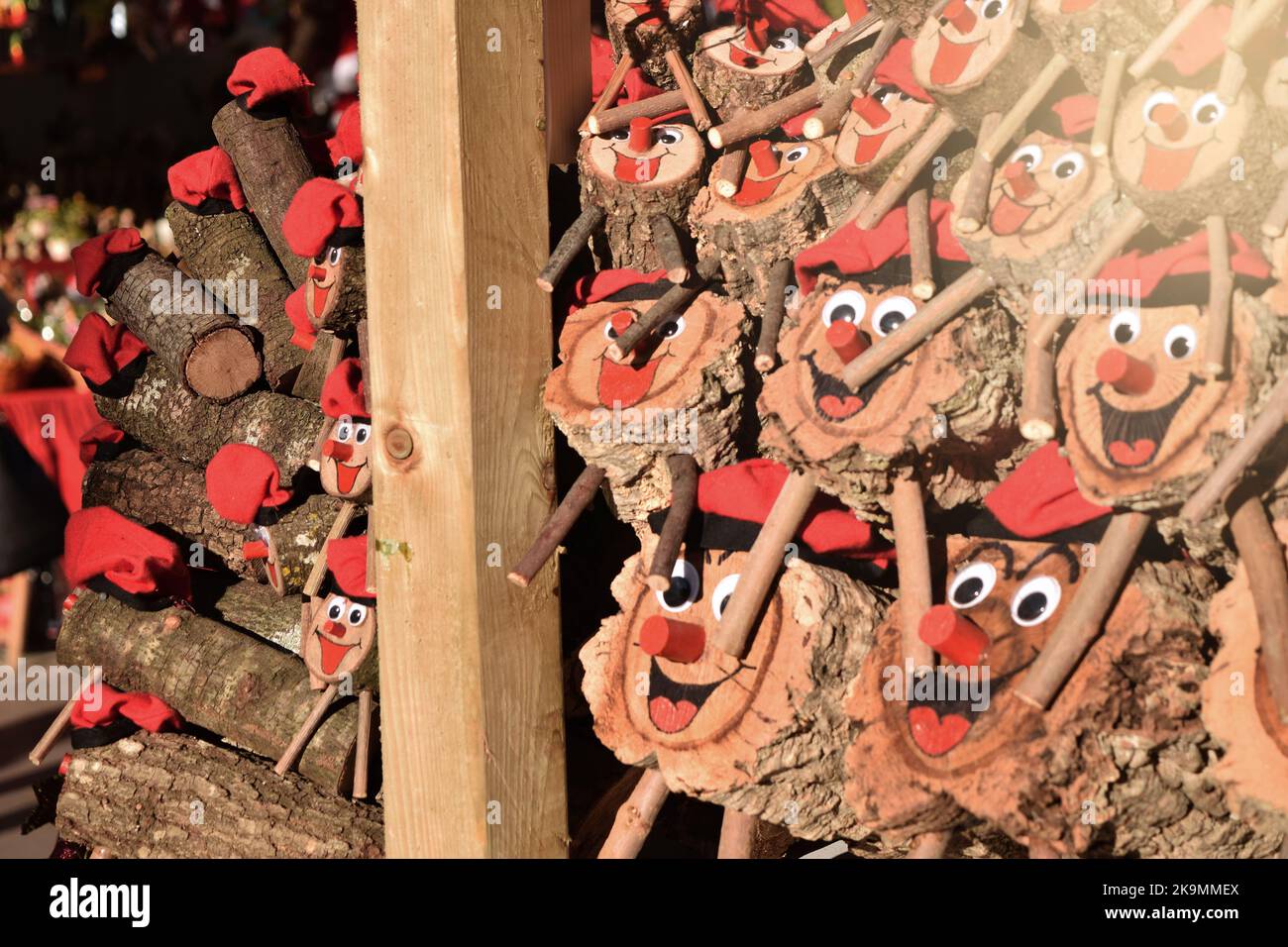 Barretina hi-res stock photography and images - Alamy