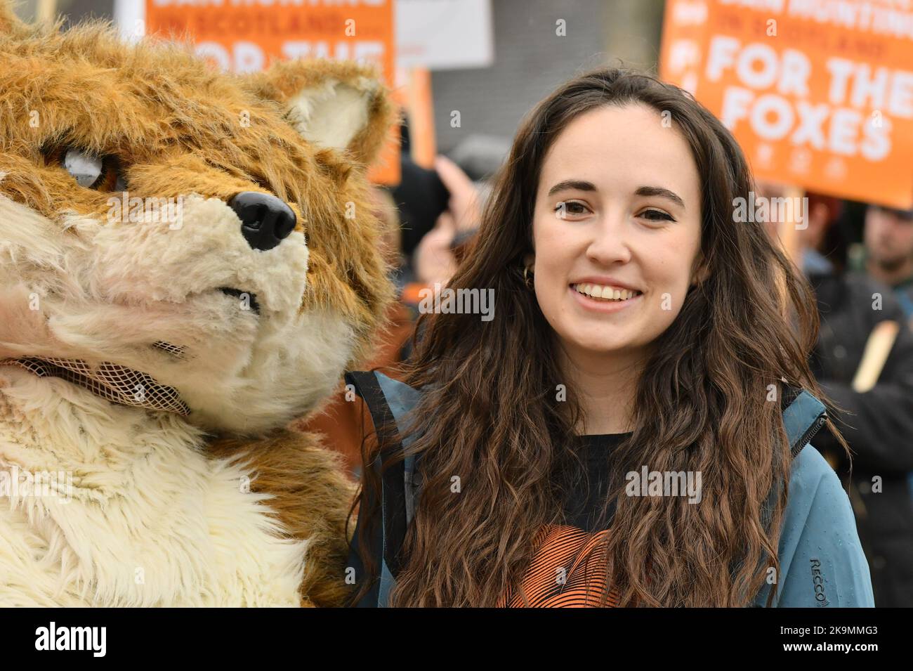 Megan mccubbin hi-res stock photography and images - Alamy