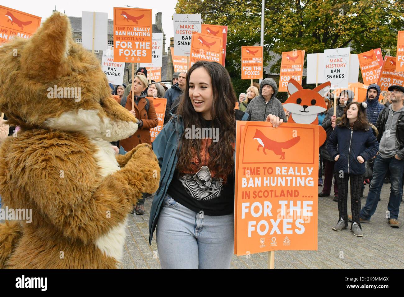 Megan mccubbin hi-res stock photography and images - Alamy