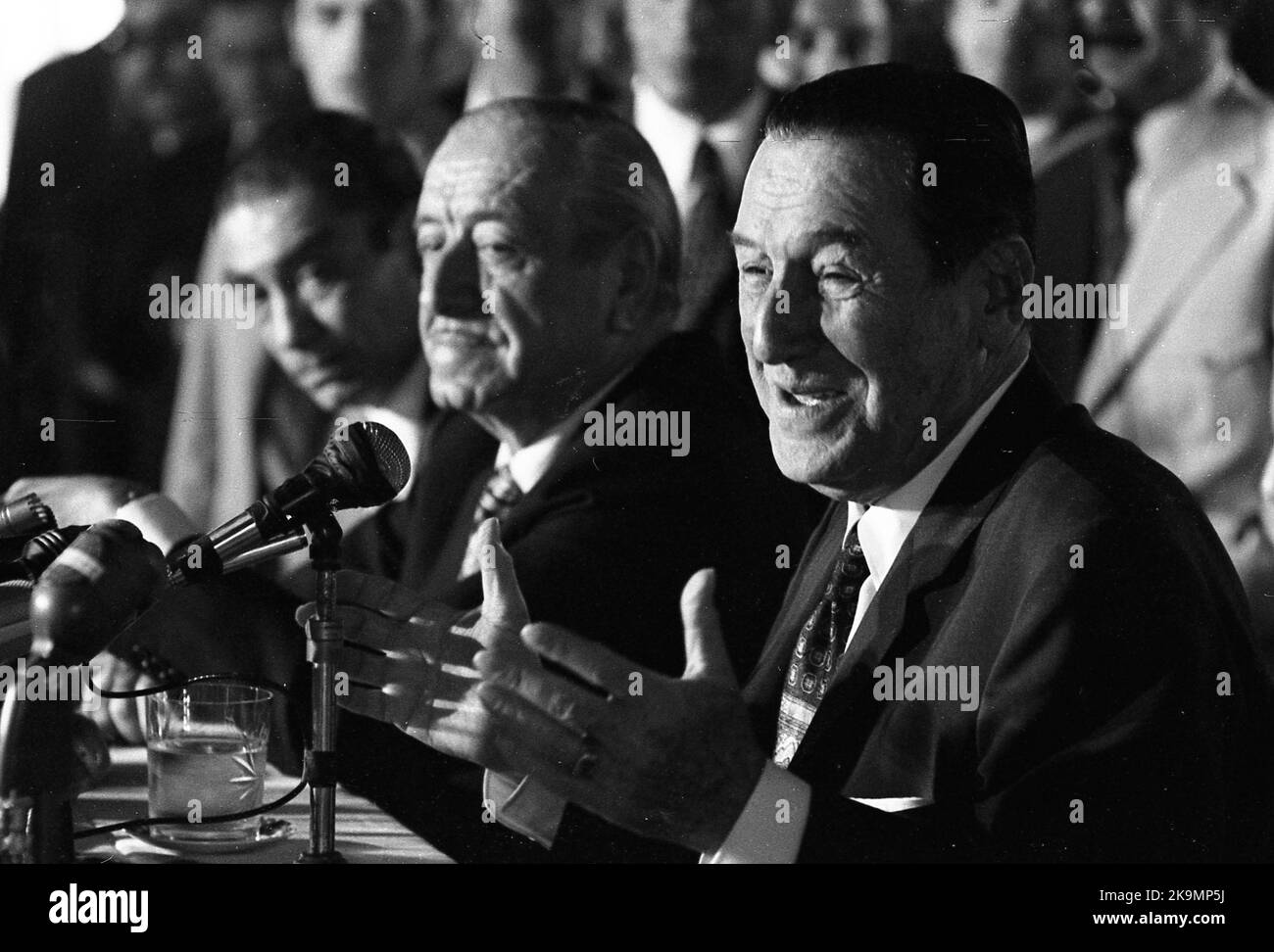 General perón 1973 hi-res stock photography and images - Alamy