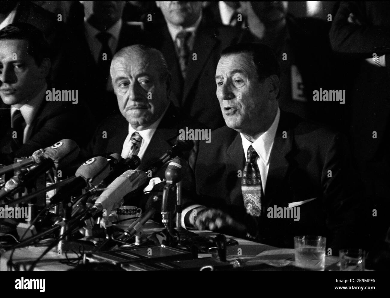 General perón 1973 hi-res stock photography and images - Alamy