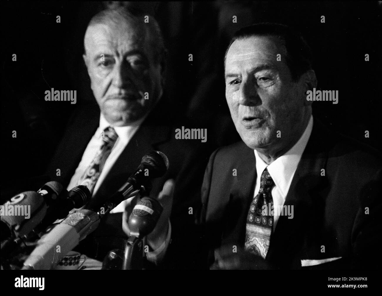 General perón 1973 hi-res stock photography and images - Alamy