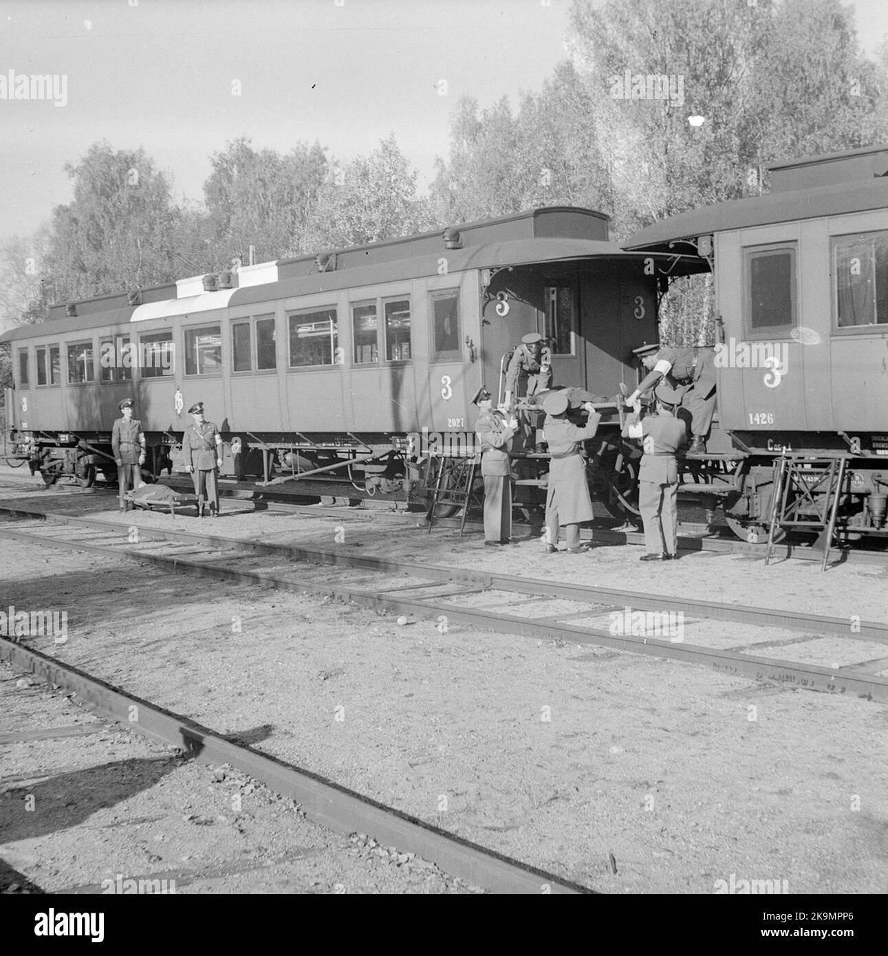 C05 Black and White Stock Photos & Images - Alamy