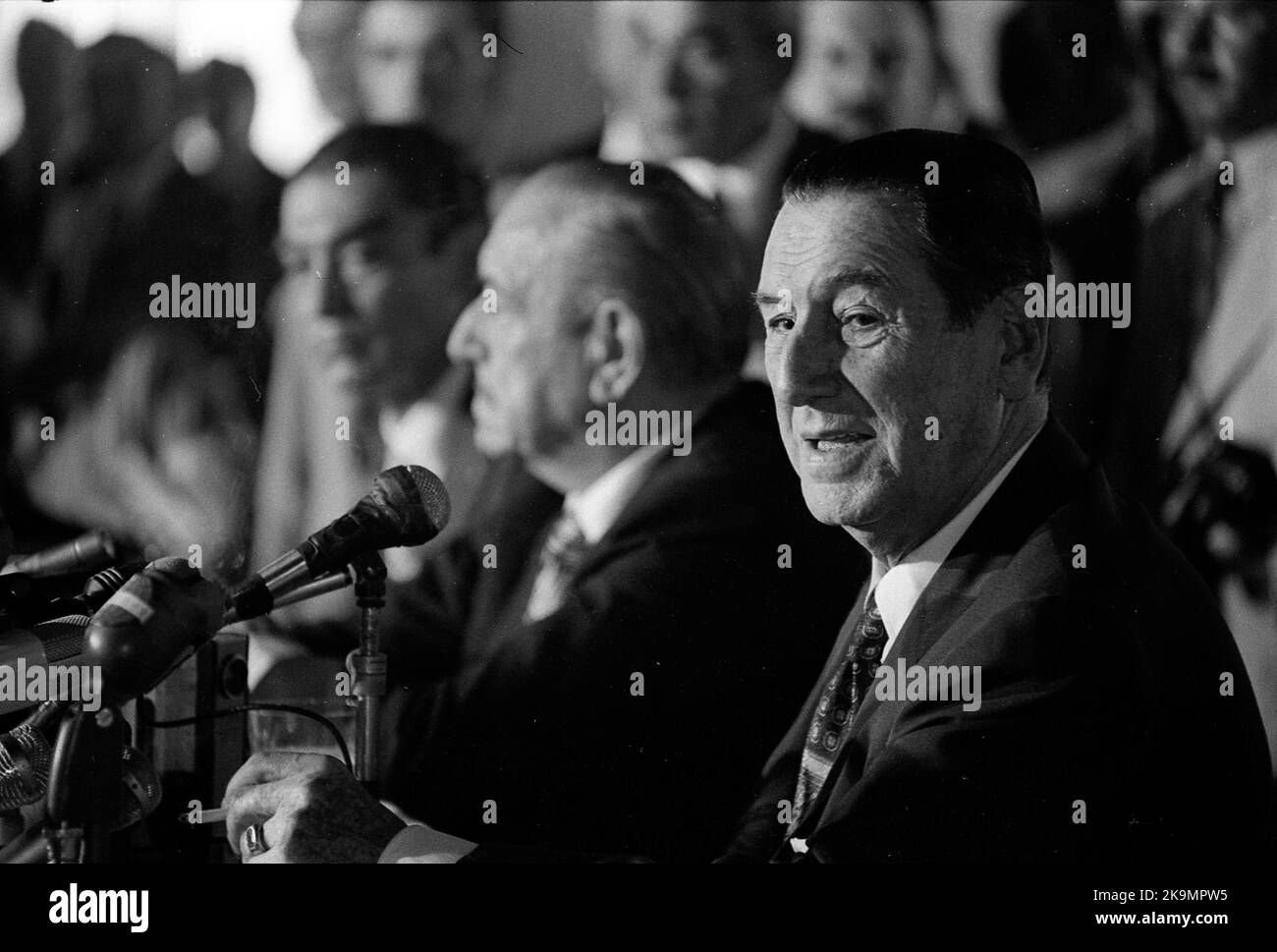 General perón 1973 hi-res stock photography and images - Alamy