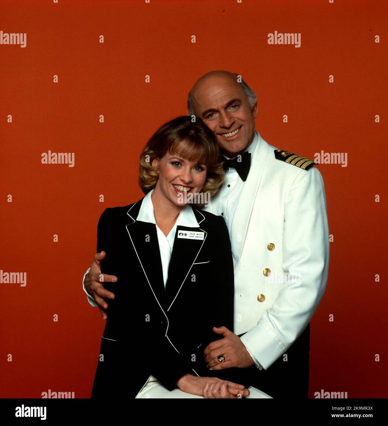 Lauren tewes hi-res stock photography and images - Alamy