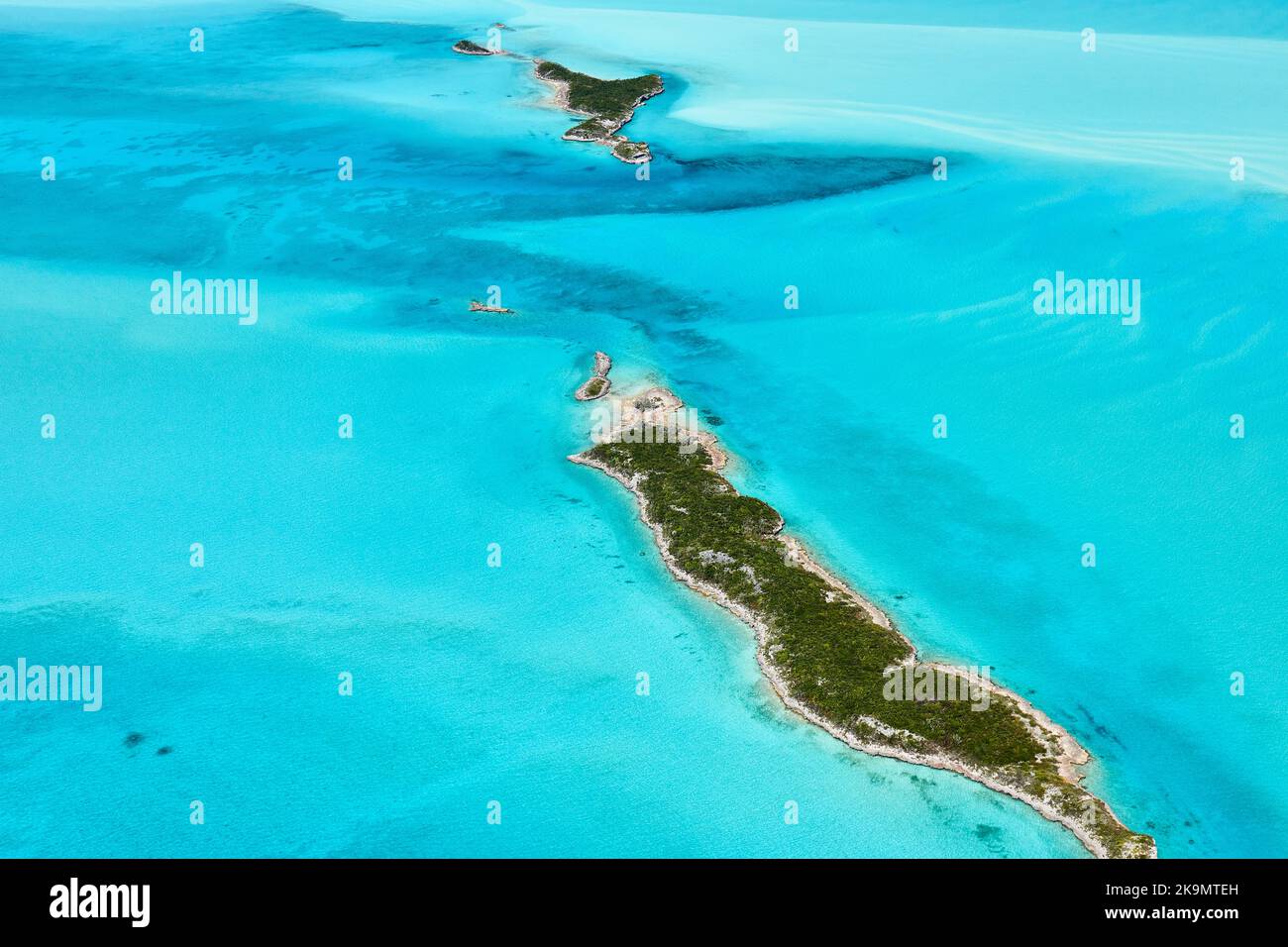 Exumas keys hi-res stock photography and images - Alamy