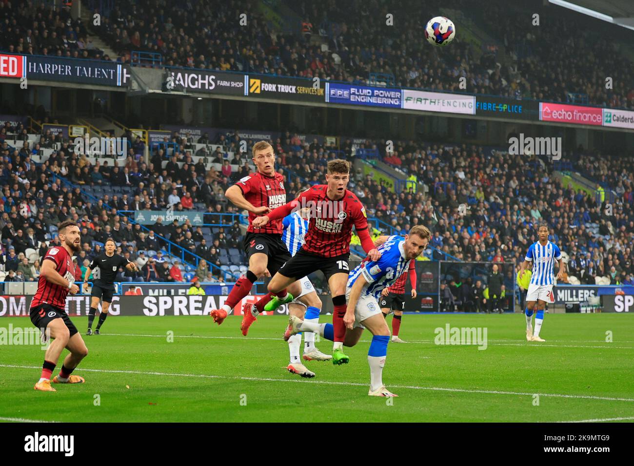 Charlie molloy hi-res stock photography and images - Alamy