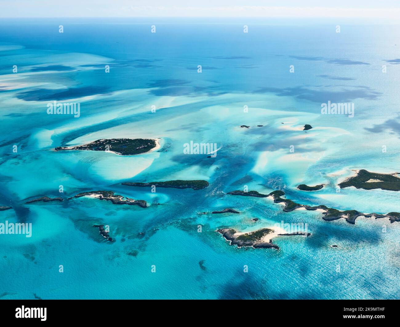 Exumas keys hi-res stock photography and images - Alamy Exumas keys hi-res stock photography and images - Alamy