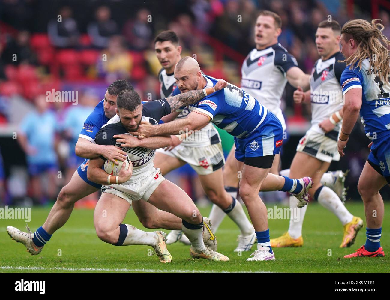 Andy ackers england hi-res stock photography and images - Alamy