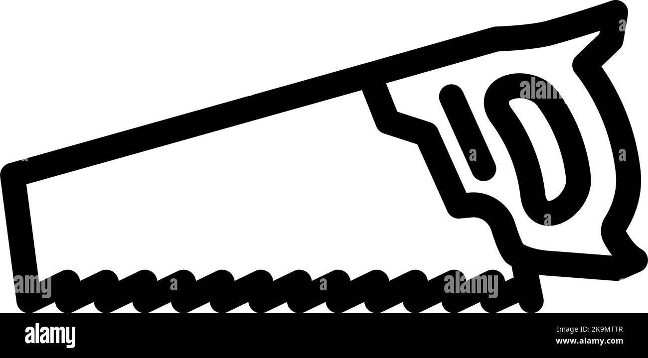 Rip blade Black and White Stock Photos & Images - Alamy