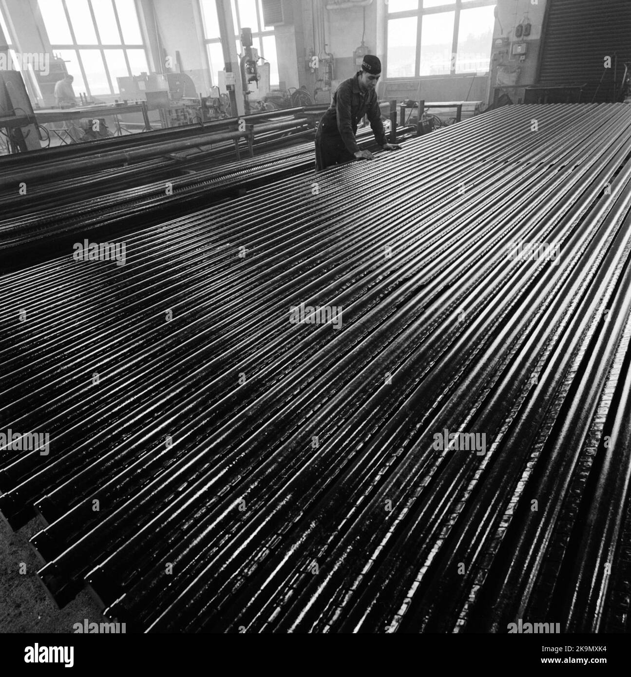 Electro tech hi-res stock photography and images - Alamy