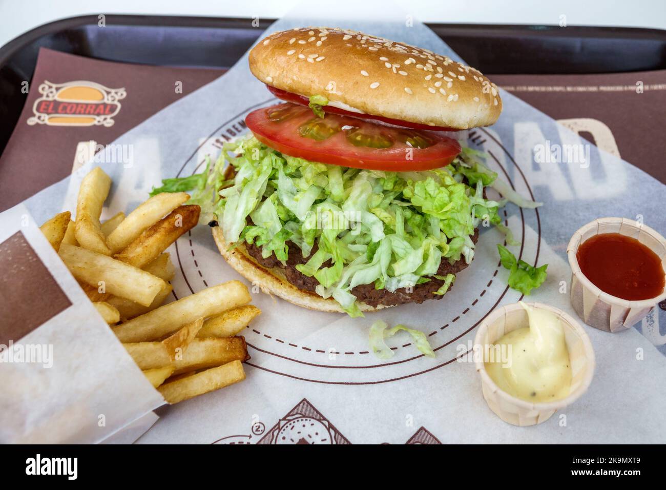 Bogota Colombia,Chapinero Centro comercial Andino Shopping Mall ...