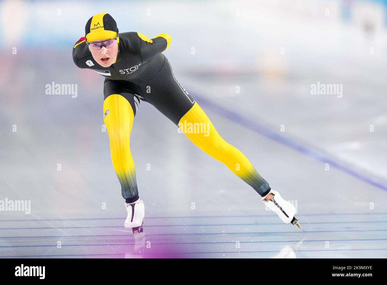 Eline jansen hi-res stock photography and images - Alamy