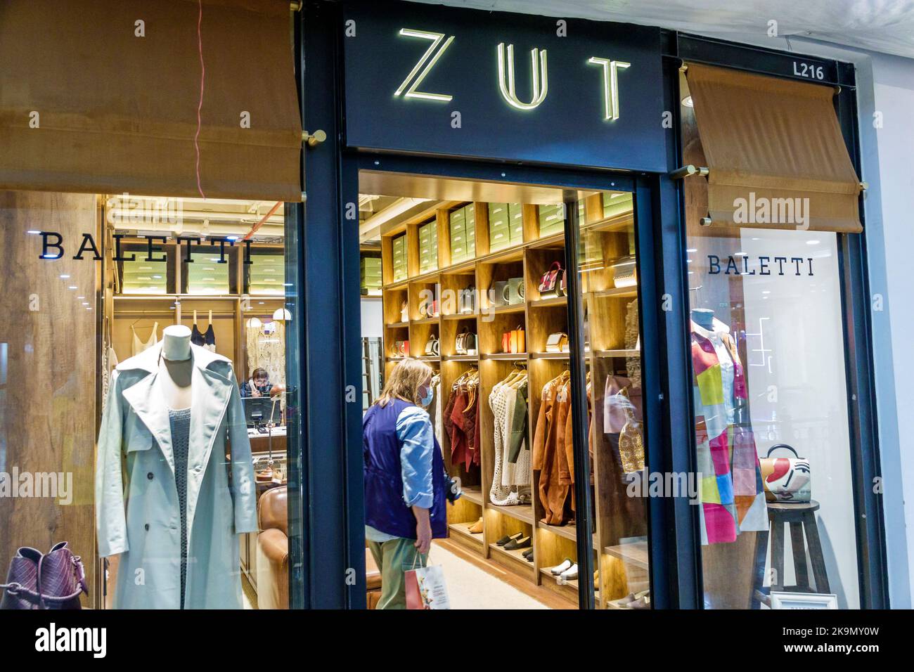 Baletti hi-res stock photography and images - Alamy