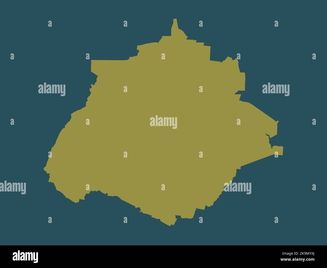 Aguascalientes state hi-res stock photography and images - Alamy