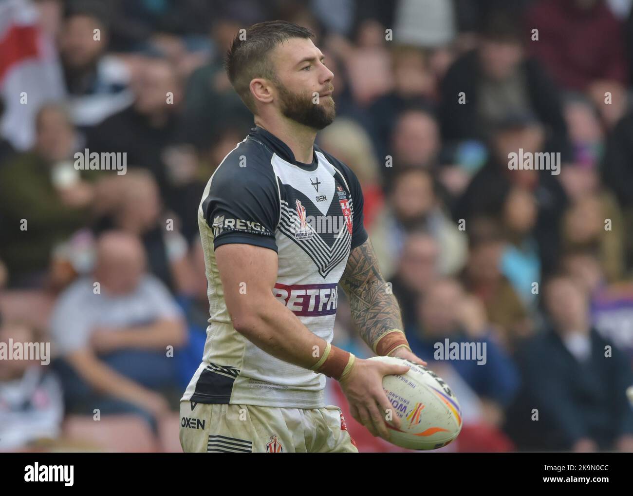 Andy ackers england hi-res stock photography and images - Alamy